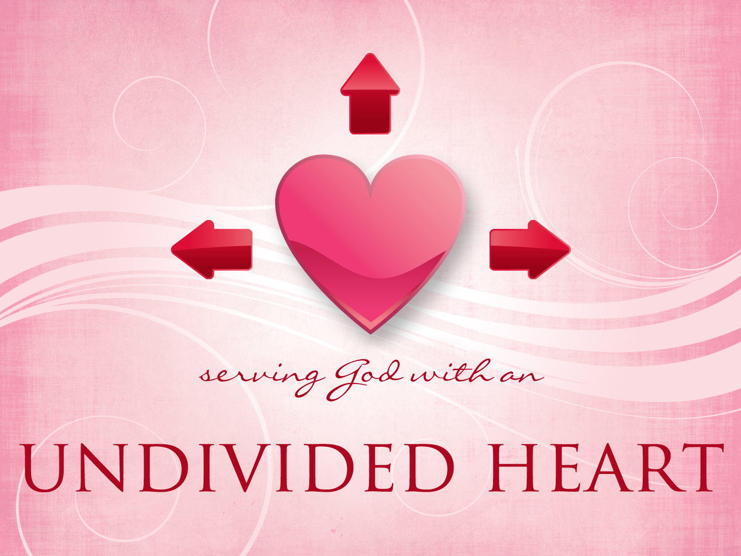 Thursday, July 9, 2020 - The Abundant Life Center